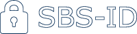 SBS-ID | Self-Service